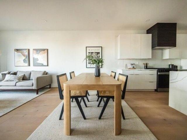 2 bedroom, Quincy MA 02169 103100603