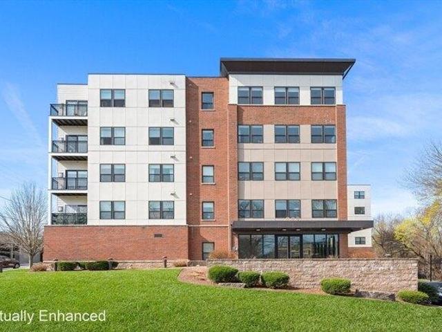 2 bedroom, Quincy MA 02169 103125342