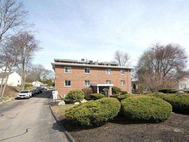 2 bedroom, Quincy MA 02169 103126183