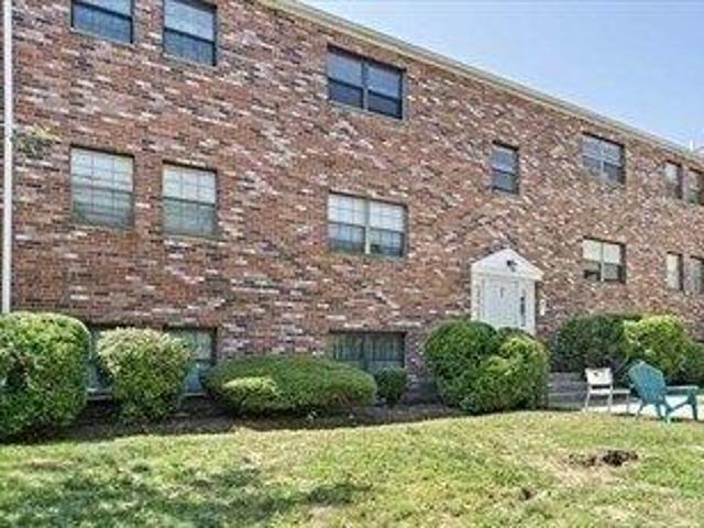 2 bedroom, Quincy MA 02169 103127544