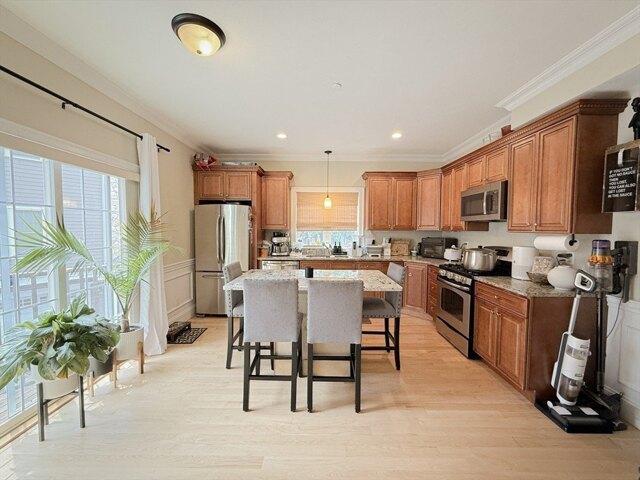2 bedroom, Quincy MA 02169 103249243