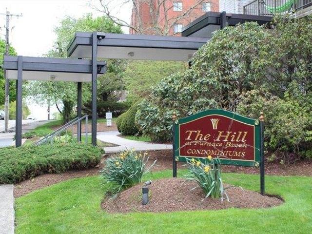 2 bedroom, Quincy MA 02169 103224405