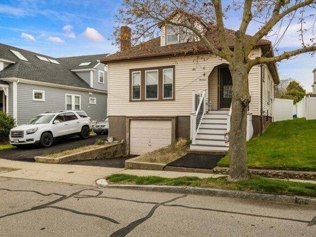 2 bedroom, Quincy MA 02169 103442072