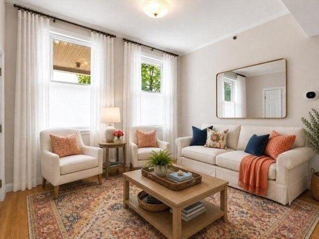 2 bedroom, Quincy MA 02169 103435791