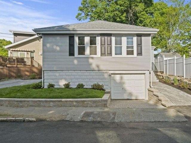 2 bedroom, Quincy MA 02169 103437736