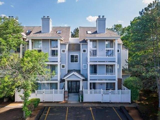 2 bedroom, Quincy MA 02169 103438847