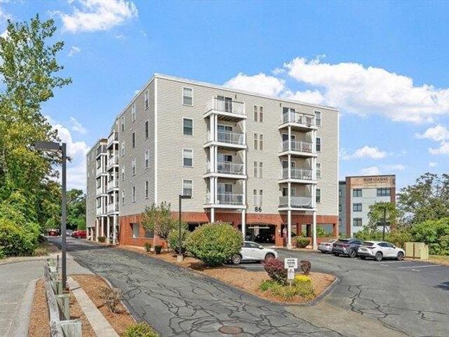 2 bedroom, Quincy MA 02169 103439638
