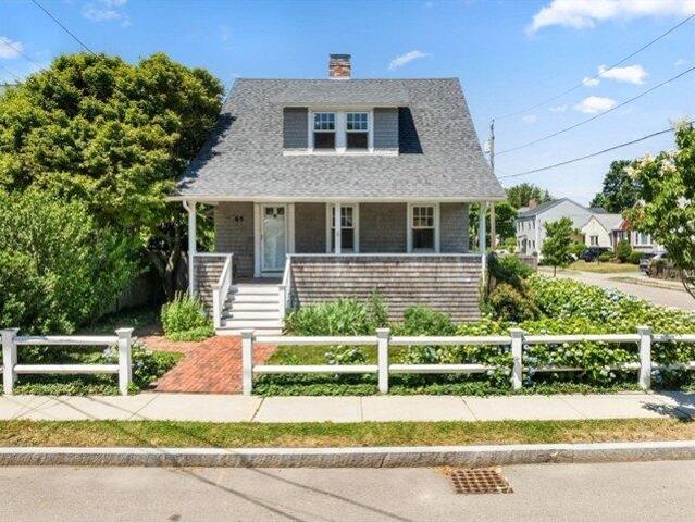 2 bedroom, Quincy MA 02169 103850990