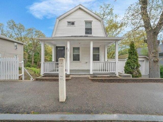 2 bedroom, Quincy MA 02169 103850918