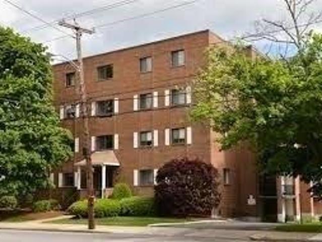 2 bedroom, Quincy MA 02169 103852231