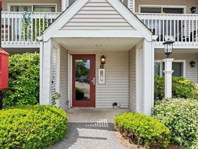 2 bedroom, Quincy MA 02169 103885870