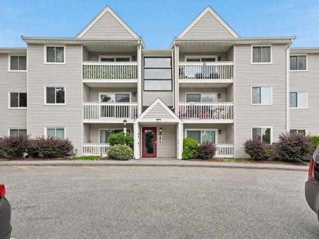 2 bedroom, Quincy MA 02169 103886091