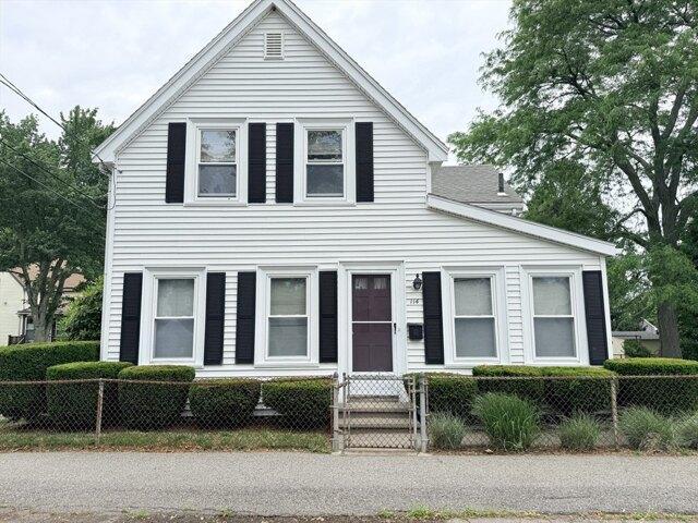 2 bedroom, Quincy MA 02169 103886451