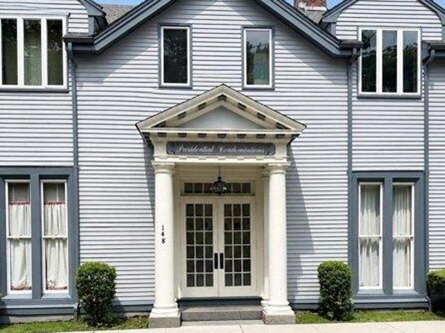 2 bedroom, Quincy MA 02169 103888509