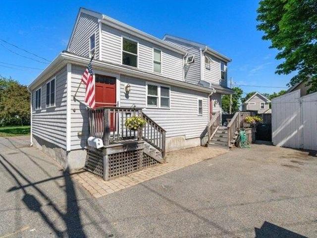 2 bedroom, Quincy MA 02169 103889365