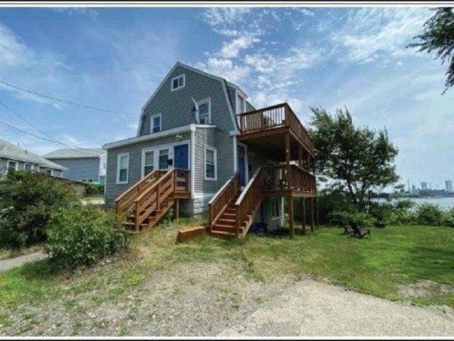 2 bedroom, Quincy MA 02169 103930218