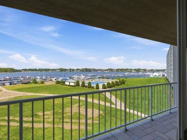2 bedroom, Quincy MA 02169 104649547