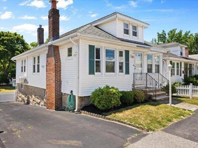 2 bedroom, Quincy MA 02169 104650663