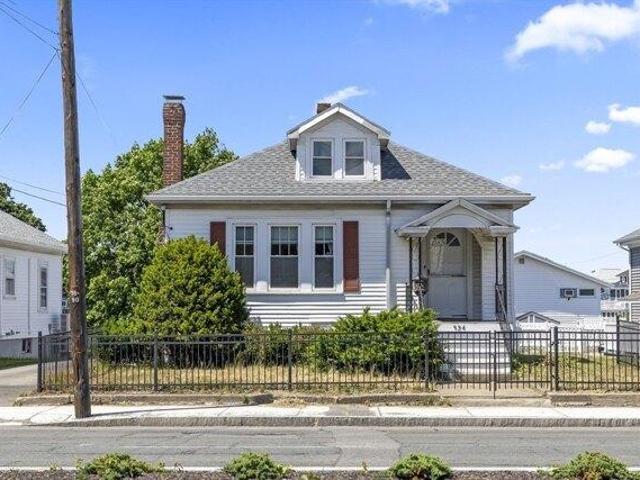 2 bedroom, Quincy MA 02169 104651705