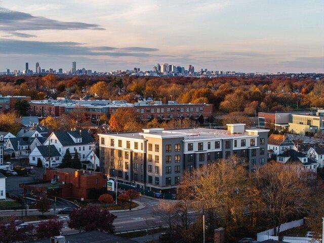 2 bedroom, Quincy MA 02169 104654994