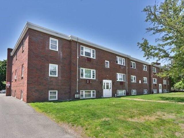 2 bedroom, Quincy MA 02169 104689594