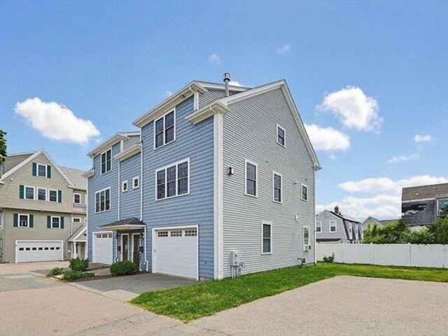2 bedroom, Quincy MA 02169 104692284