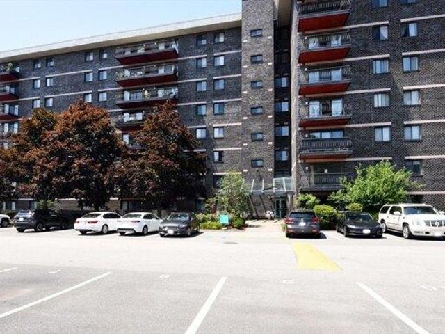 2 bedroom, Quincy MA 02169 104604984