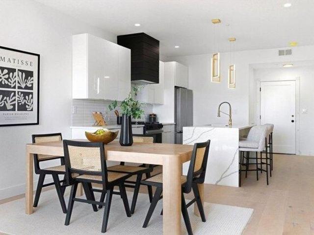 2 bedroom, Quincy MA 02169 104715600