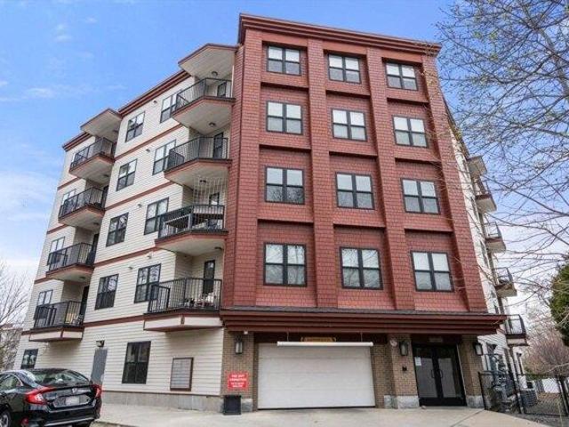 2 bedroom, Quincy MA 02169 105061315