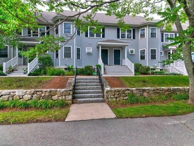 2 bedroom, Quincy MA 02169 105080764
