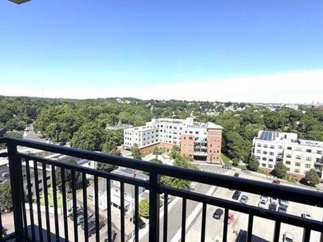 2 bedroom, Quincy MA 02169 105082560