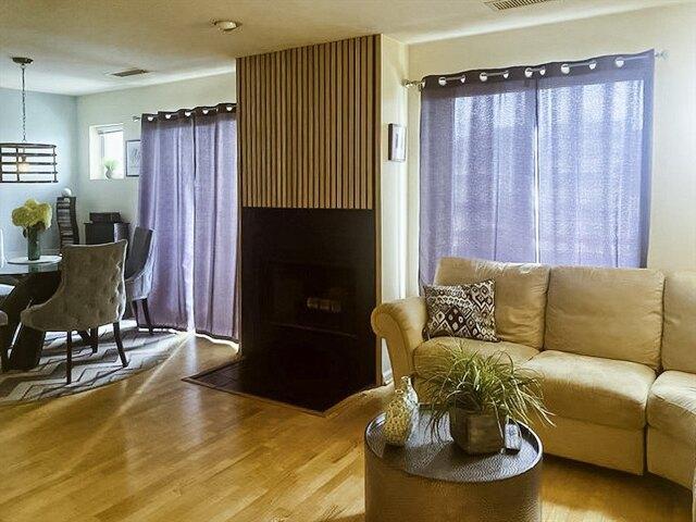 2 bedroom, Quincy MA 02169 105082947