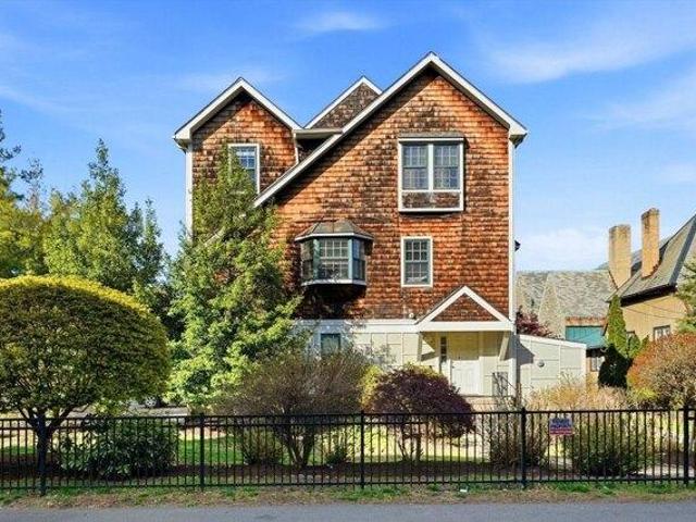 2 bedroom, Quincy MA 02170 101799452
