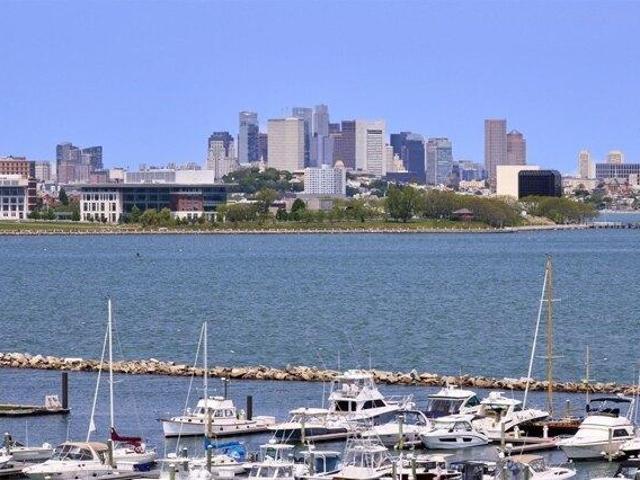 2 bedroom, Quincy MA 02171 LS102961117