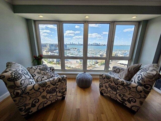 2 bedroom, Quincy MA 02171 LS103016777