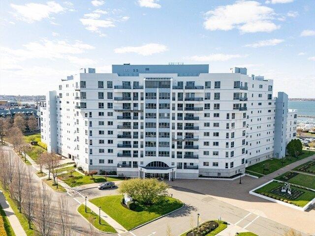 2 bedroom, Quincy MA 02171 101998299