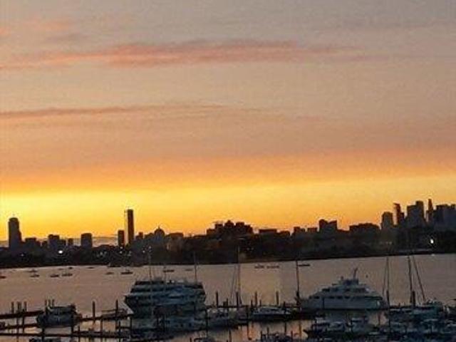 2 bedroom, Quincy MA 02171 102343907