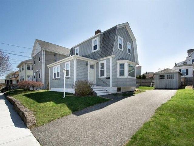 2 bedroom, Quincy MA 02171 102586132