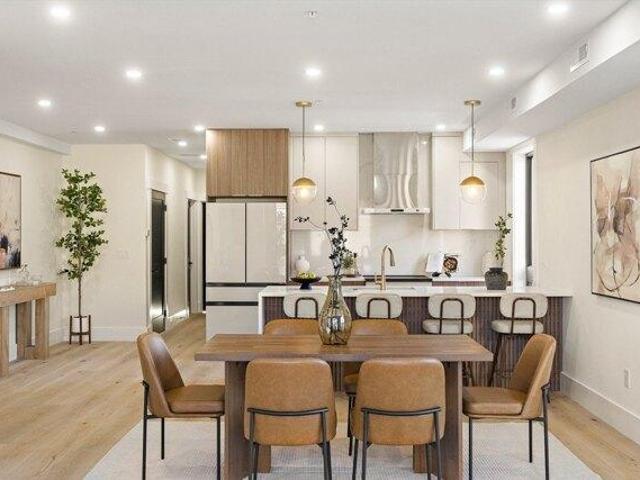 2 bedroom, Quincy MA 02171 102778787