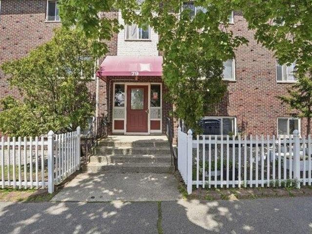 2 bedroom, Quincy MA 02171 102725854