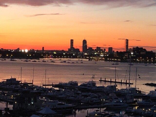 2 bedroom, Quincy MA 02171 102960342