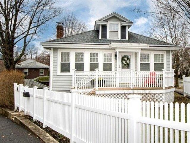 2 bedroom, Quincy MA 02171 103018565