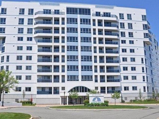 2 bedroom, Quincy MA 02171 103161292