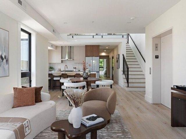 2 bedroom, Quincy MA 02171 103249510