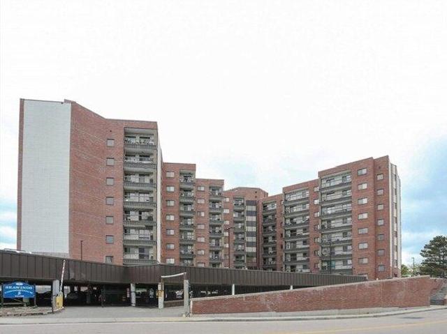 2 bedroom, Quincy MA 02171 104296878