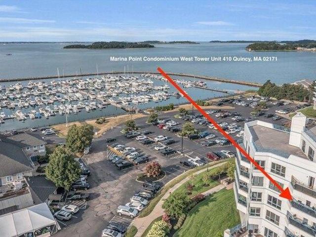 2 bedroom, Quincy MA 02171 104852151
