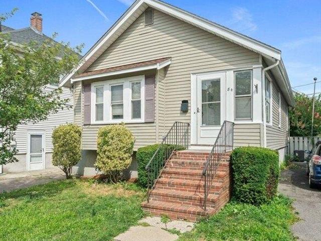 2 bedroom, Quincy MA 02171 104808435