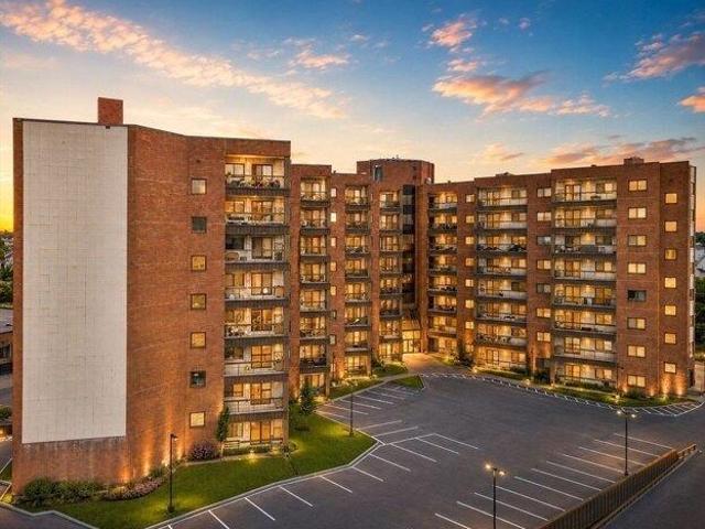 2 bedroom, Quincy MA 02171 104831808