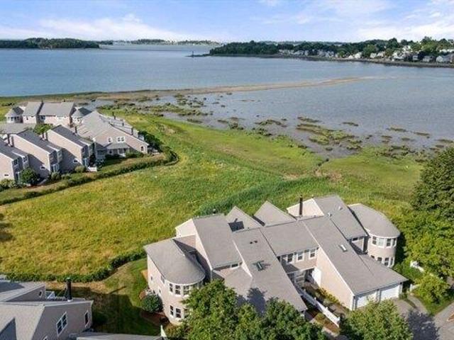 2 bedroom, Quincy MA 02171 104833975