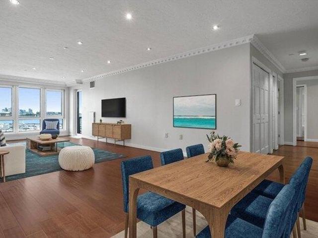 2 bedroom, Quincy MA 02171 88168044